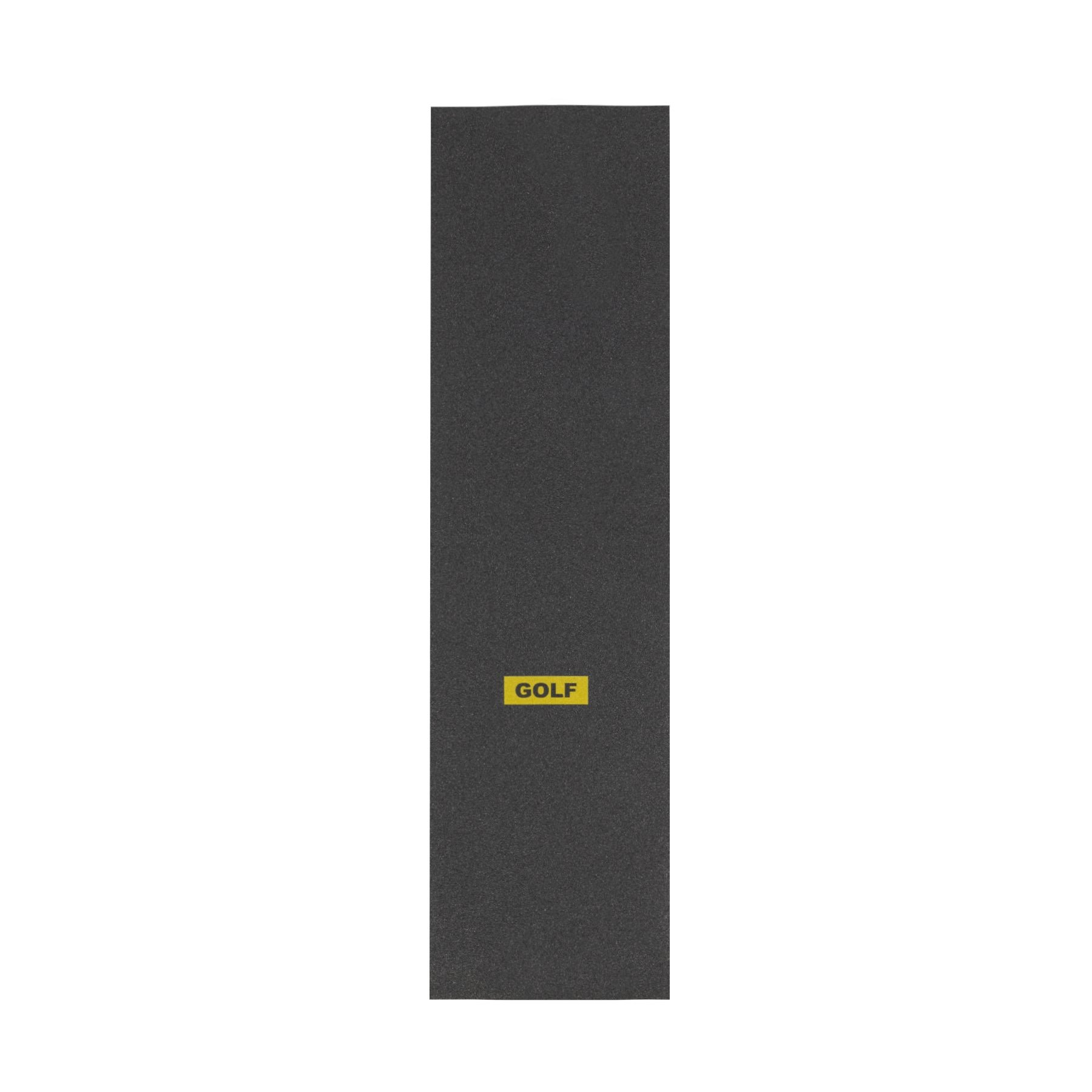 LOGO GRIP TAPE - spring/summer - Golf Wang
